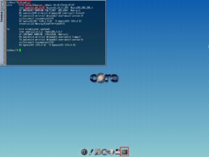 Tinycore Redpill - 編譯黑群暉引導 DSM 7.1-42661 Update 2 - 悠熙YuShi